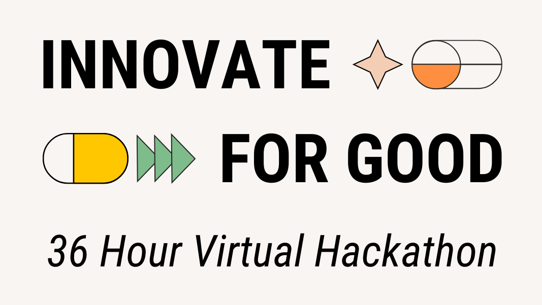 Prizes Hack This Fall Hackathon 2024